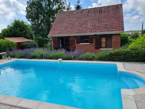 La Hulotte - Berck
