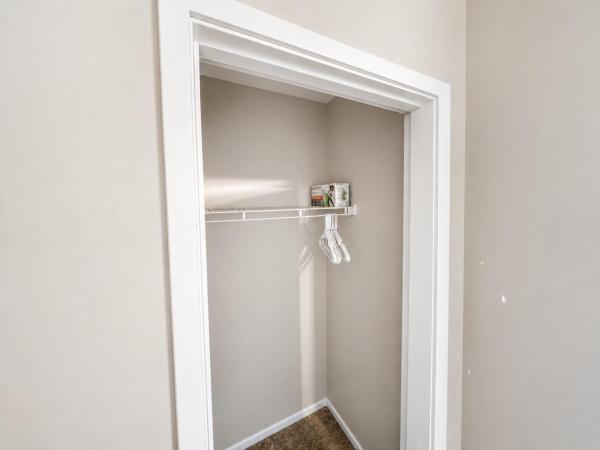 Peaceful 2br Townhome Near Birmingham - Hoover, AL