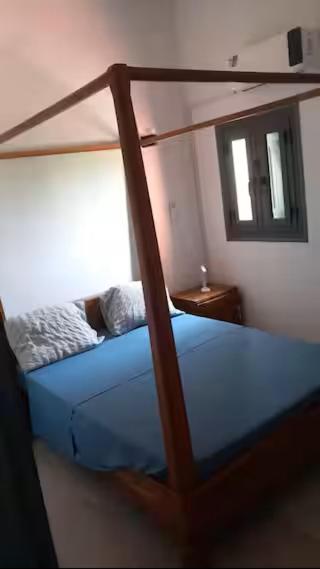 Villa De Charme - Senegal
