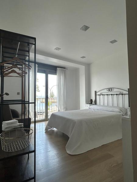 Apartamento I Playa - Cambados