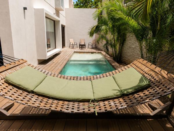 Lumina At Amaya Tulum - Tulum