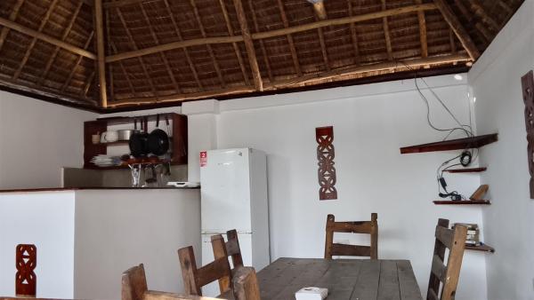  - Tanzanie