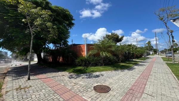 Casa Aconchego Do Mar - Guaratuba