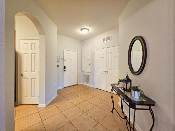4br 2bath Condo Balcony 5min Conv Center 2020ft - Winter Garden
