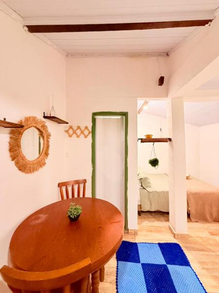 Recanto Da Itahyê - Paraty