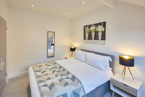 Host & Stay - Apartment 4 - Saltburn-by-the-Sea