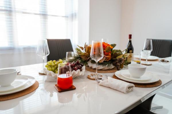 2bedroom Exquisite Home & Living In The Heart Of London South-bermondsey - 울리치