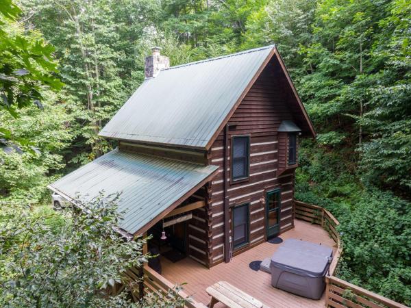 Casa Haven - Boone, NC