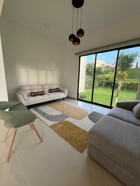 Casa Campestre Verde Manantial - Dosquebradas