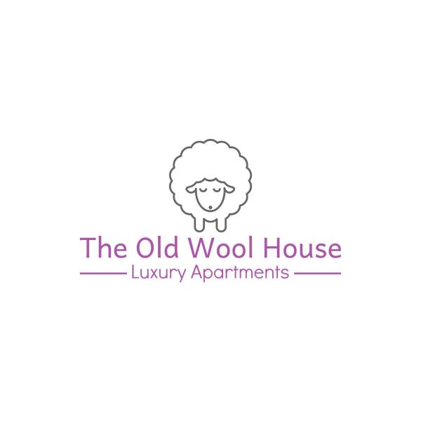The Old Wool House Apartments - Carlisle