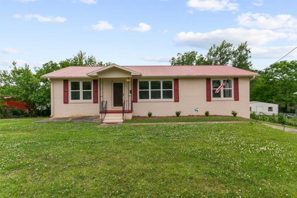 Dugan Cottage Haven- 2 Full Unitsgreat For Groups - Birmingham, AL