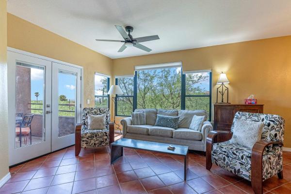 Gorgeous Mountain & City Views Pools & Hot Tubs - Catalina Foothills, AZ