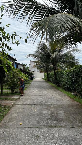Casa Romã - Paraty