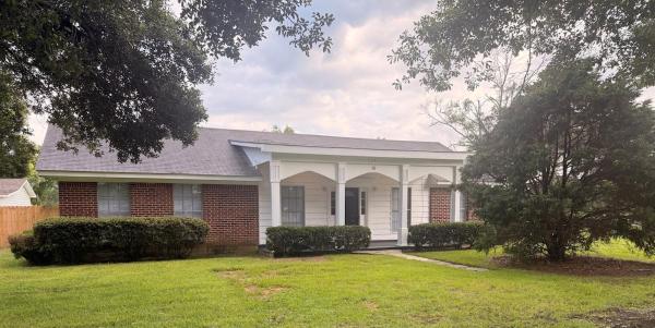 Home Sweet Home Nearby Beaches And Mississippi Gulf Coast - Alabama