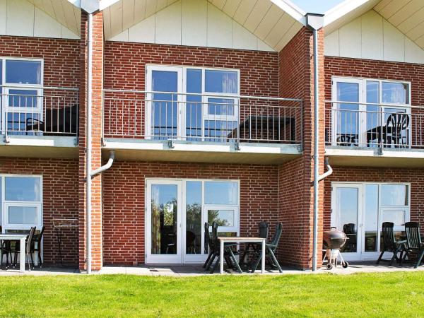 Modern Seaside Retreat - By Traum Ferienwohnungen - Nordsee