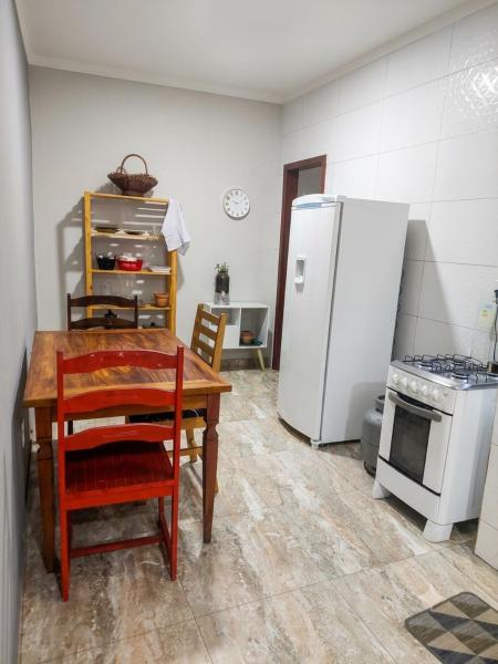 Comfortavel Apartamento Com Wi-fi 5km Da Praia - Ilhéus