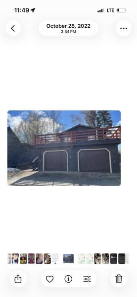 Snider Lodging 2 Br Suite - Fairbanks, AK