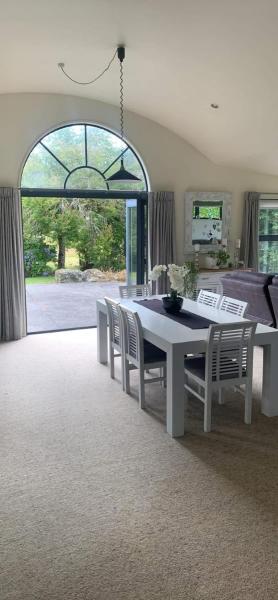Franz Josef Country House - Franz Josef / Waiau