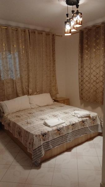 Casa Youssef 2 - Assilah