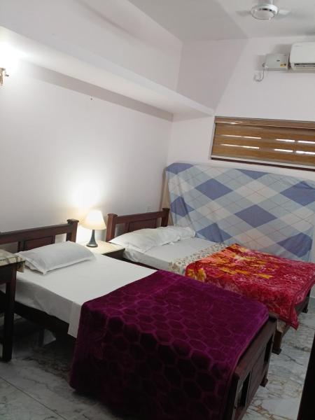 Joshy Home Stay Thiruvalla - Thiruvalla