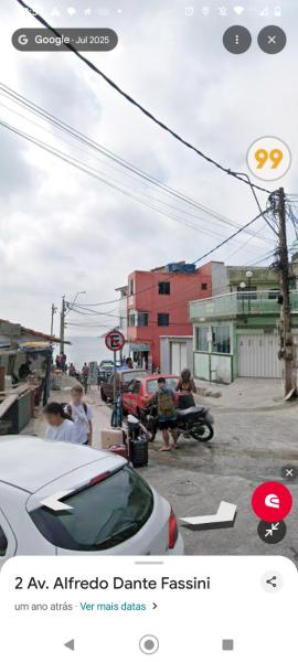 House With Pool, Ideal For Families - Arraial do Cabo