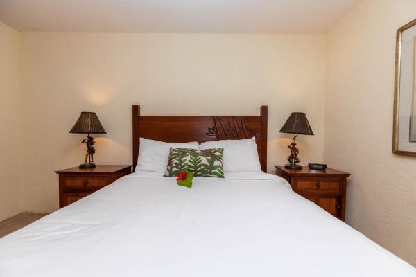 Oceanfront 1bd Condo W Ocean Views Pool Ac - Kaleialoha 409 - Maui