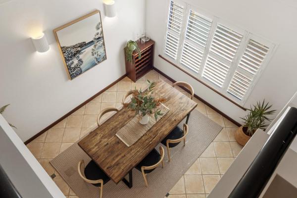 Sidney Laine - Family Friendly - Private - Margaret River