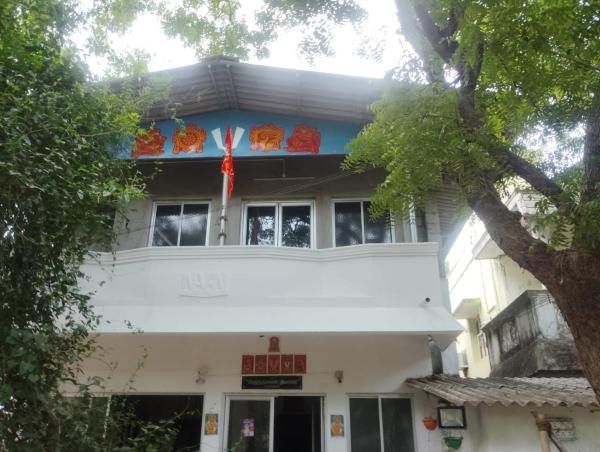 Brindavan Nivas - Sirkali