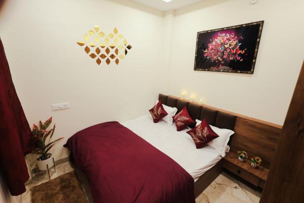 The Hideout Indore - Indore