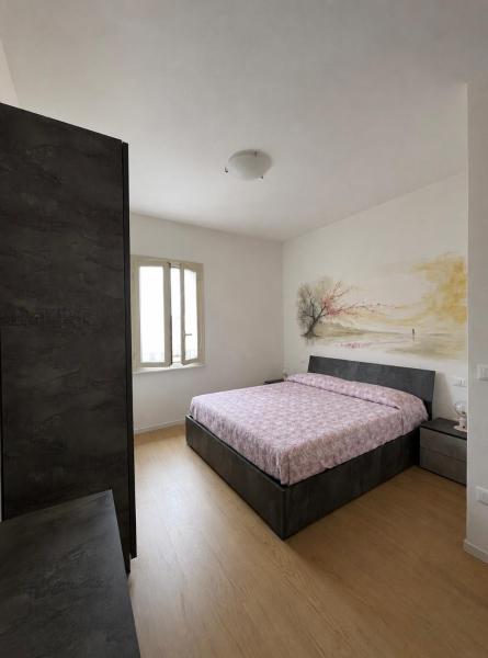 Casa Vacanze Battisti - Leonessa