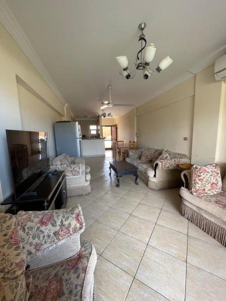 Chalet In North Coast Alamein الساحل الشمالي - Egypt