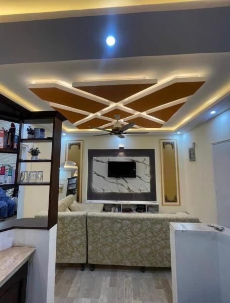 Astoria Bullding - Dubai
