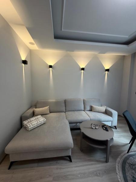 Apartments Laura Luxury - Oberwiesenthal