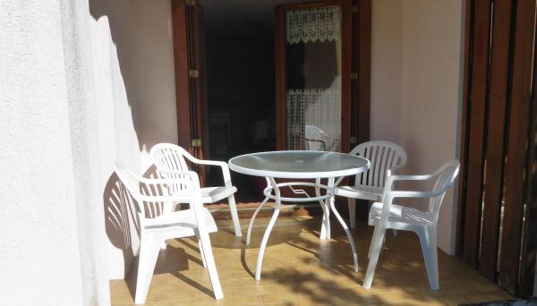 Appartement Morillon 500m Ski Et Randonnée - Flaine