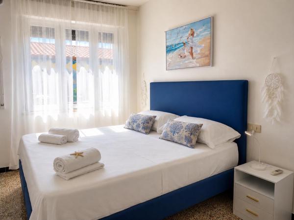 Sabbiadoro Dream Apartment - Lignano Sabbiadoro
