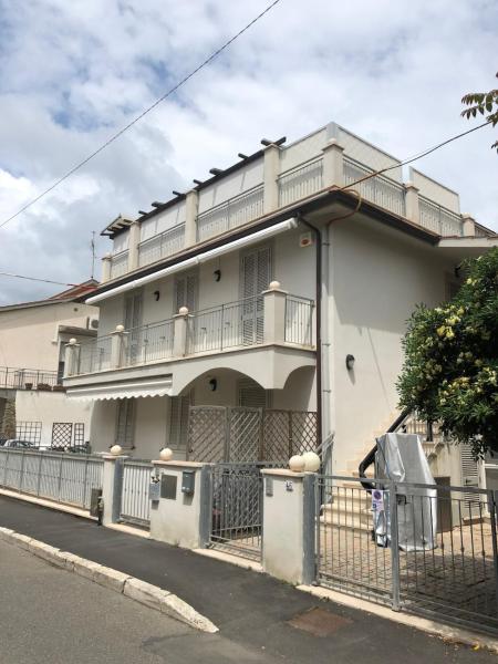 Castiglione Della Pescaia Pochi Passi Dal Mare E Dal Centro - Castiglione della Pescaia