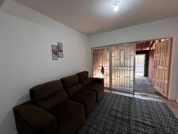 Casa No Coração De Assis - Assis