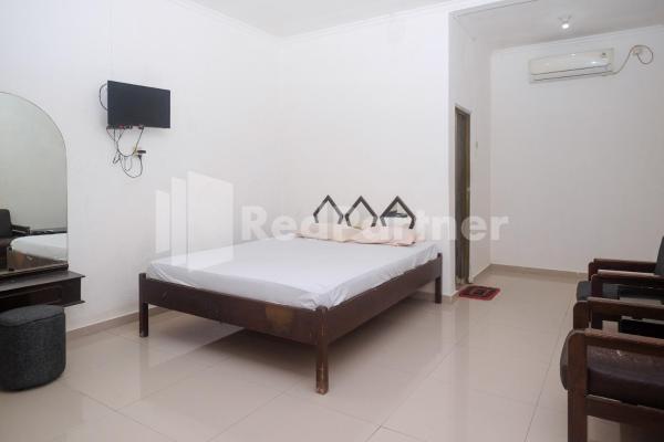 Hotel Surya Citra Jogja A Mitra Reddoorz - Yogyakarta