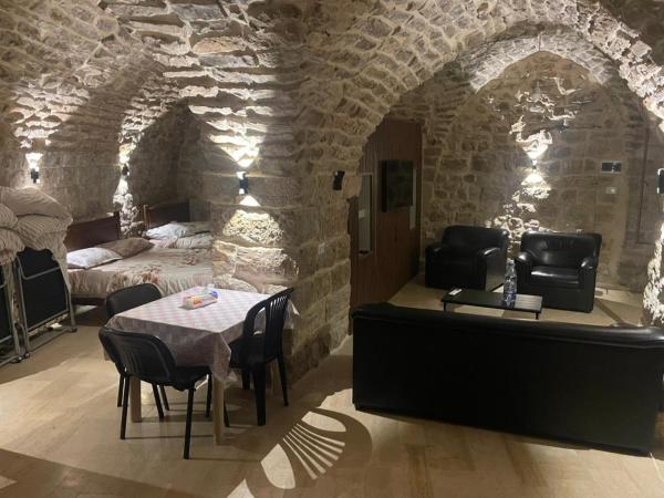 Deir El Kamar - Arcade Apartment - Libanon