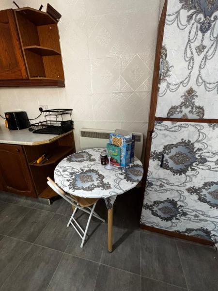 Aston 1-bed Apartment Sleeps 2 Near Shops - Birmingham