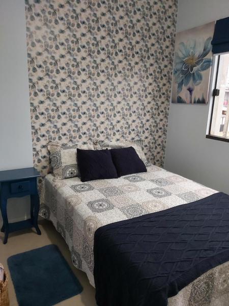 Suíte Aconchegante Próximo A Praia - Peña