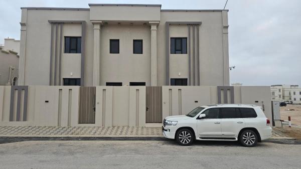 صلالة - Salalah