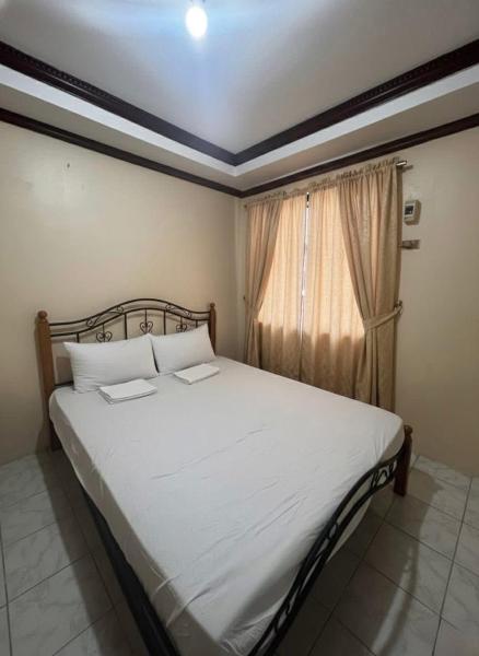 Crown Villa - Koronadal City