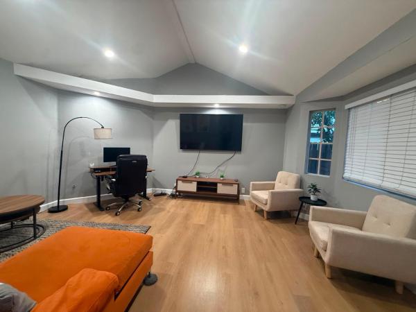 Home Away From Home - Carson, CA