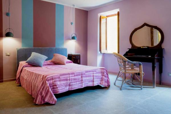 Nonna Lisa Guesthouse - Provincia di Benevento