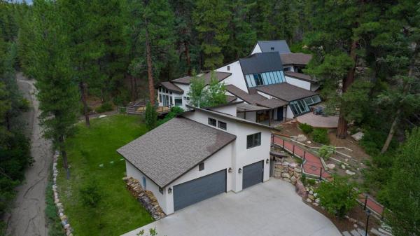 895 County Road 206 - Durango, CO
