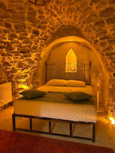 Asel Konak Mardin 2 - Mardin