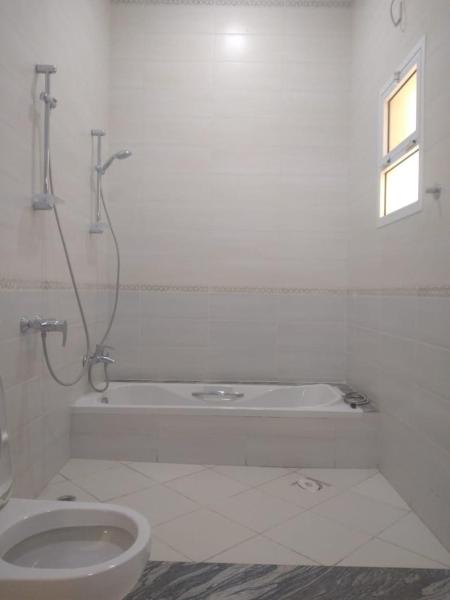 Global Links Group Of Hostel - Muscat