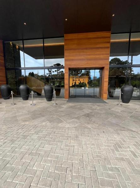Golden Tulip Canela Gramado Rs - Canela