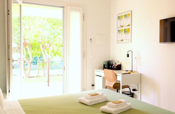 Piavehome - Jesolo